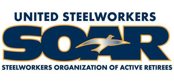 Steelworkers Organization of Active Retirees (SOAR)