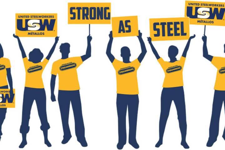 Kathy Campbell | Local 9460