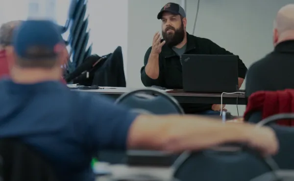 Bargaining Basics | Local 572 UNION