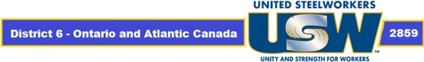 Voting Protocol and Schedule | LOCAL 2859