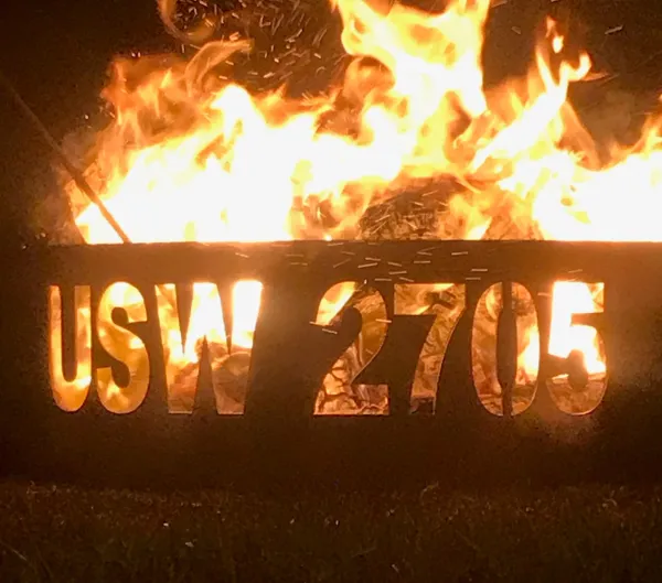 Contract Ratified!! | Local 2705