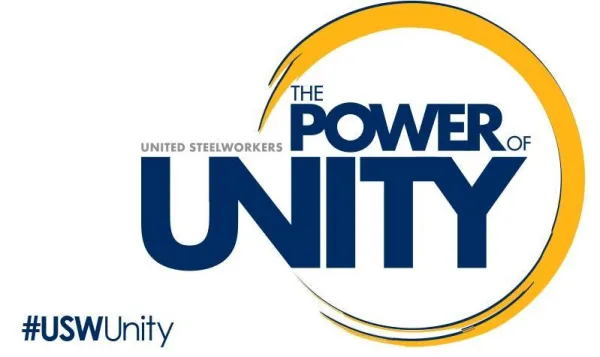 Strength in Our Core Values from our Rapid Response | Local 1440