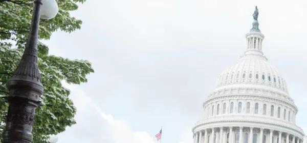 Butch - Lewis Act (H.R.397) | USW Local 1219