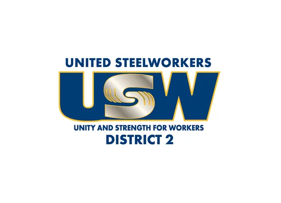 USW District 2 Town Hall Meetings | Local 2-232