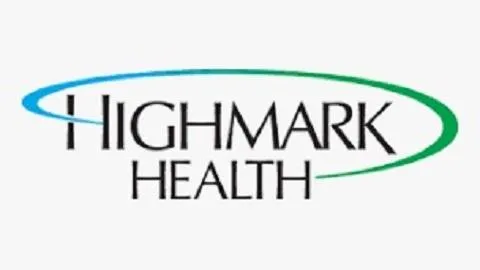 Optional Highmark Medical Insurance Info | USW Local 1219