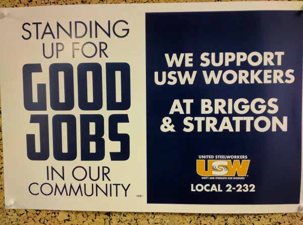August 2018 District 2 Newsletter | Local 2-232