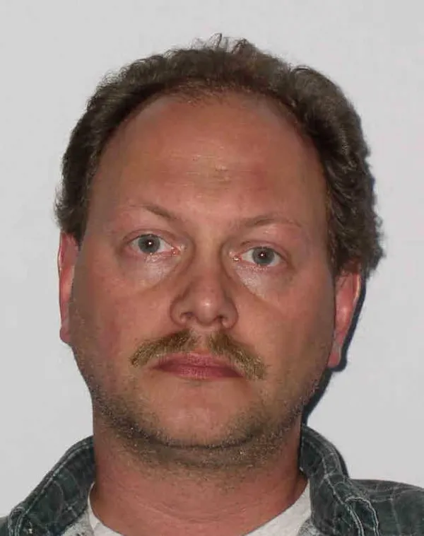 Chad Hanson | Local 2-469 in Appleton, WI