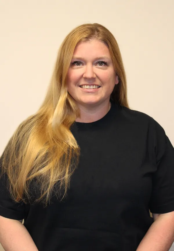 Questions | USW Local 6787