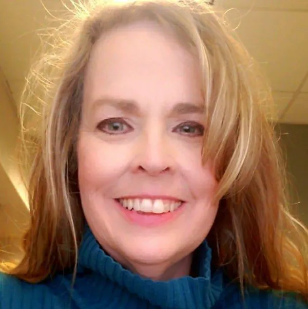 Kelli Ritz | United Steelworkers Local 9460