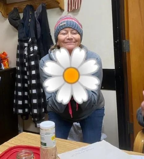 Shelly Coon | USW Local 1000