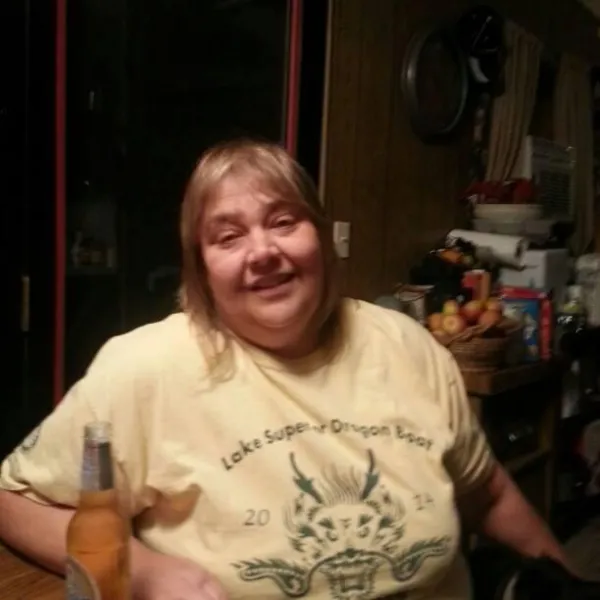 Julie Remington | United Steelworkers Local 9460