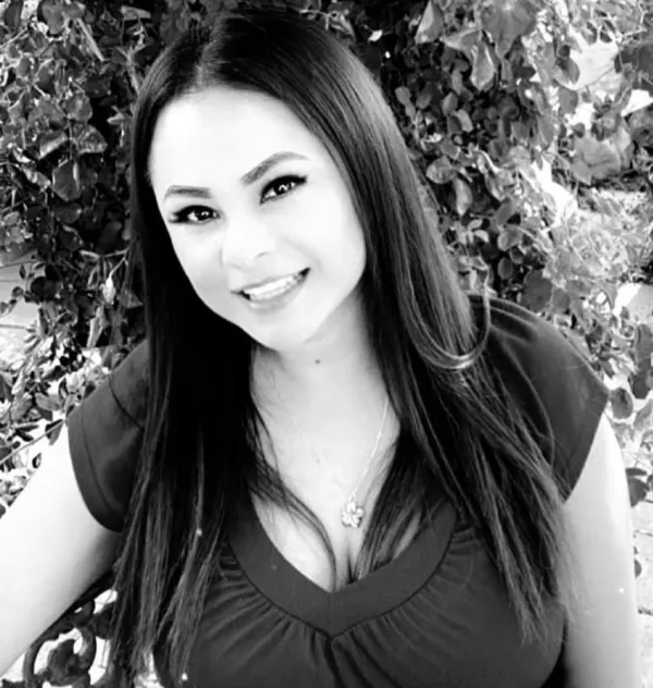 Alma Garcia | Local 183