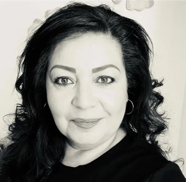 Ann Marie Ruiz | Local 183