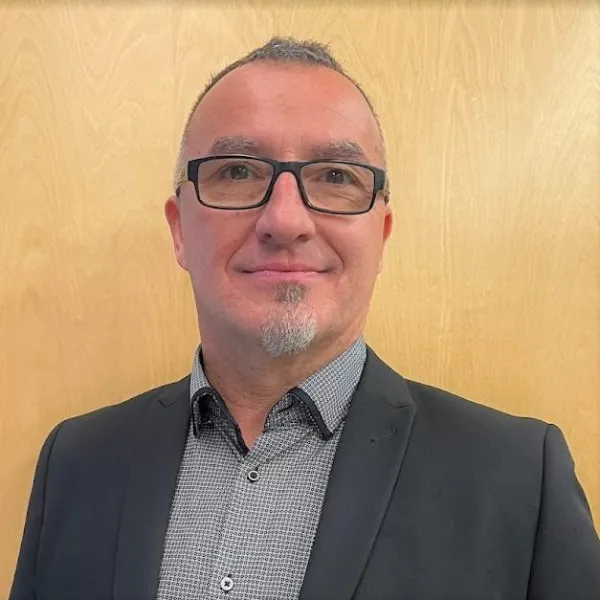 Jody Leveille | USW Local 6500