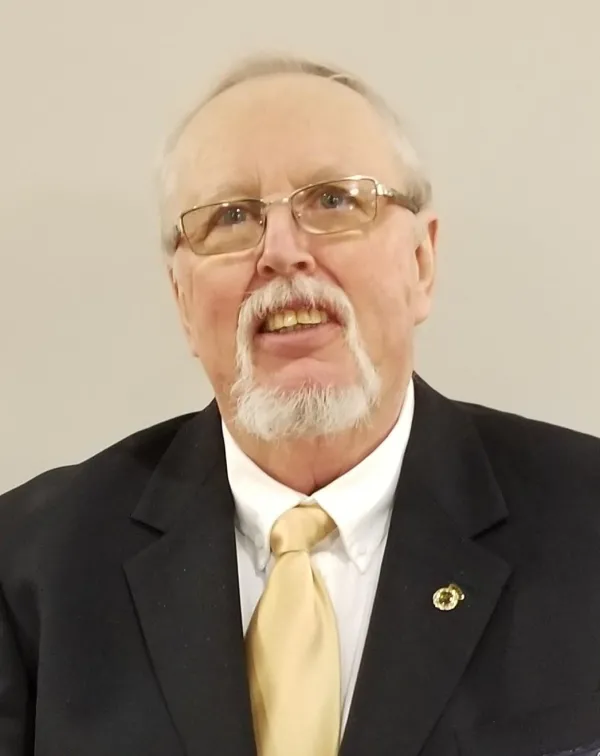 Terry McKenzie | USW Local 6500