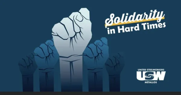 Negotiation update | Local 183