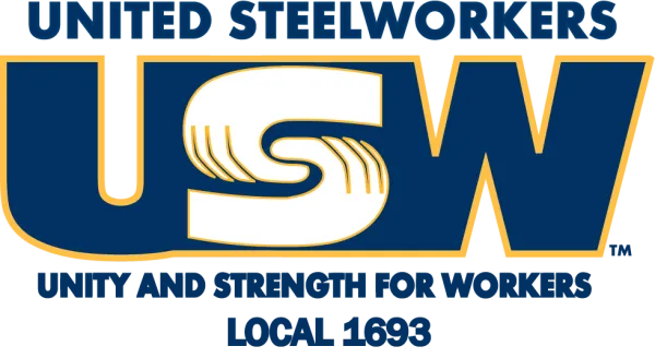 USW Local 1693 Louisville, KY
