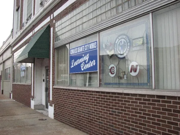 Reminder: The latest news for you | United Steelworkers Local 1899 ...