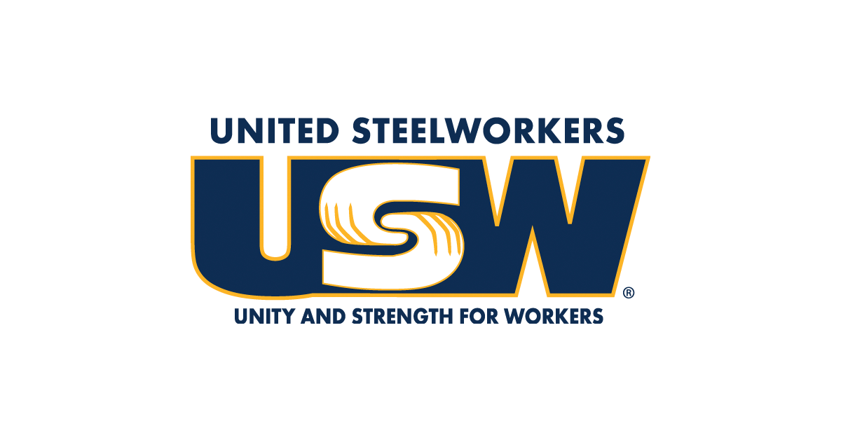 USW Local 6787
